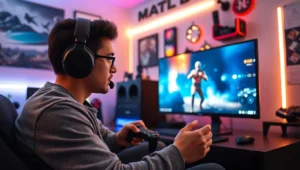 AoV: The Ultimate Guide to Mastering Arena of Valor's Thrilling ...